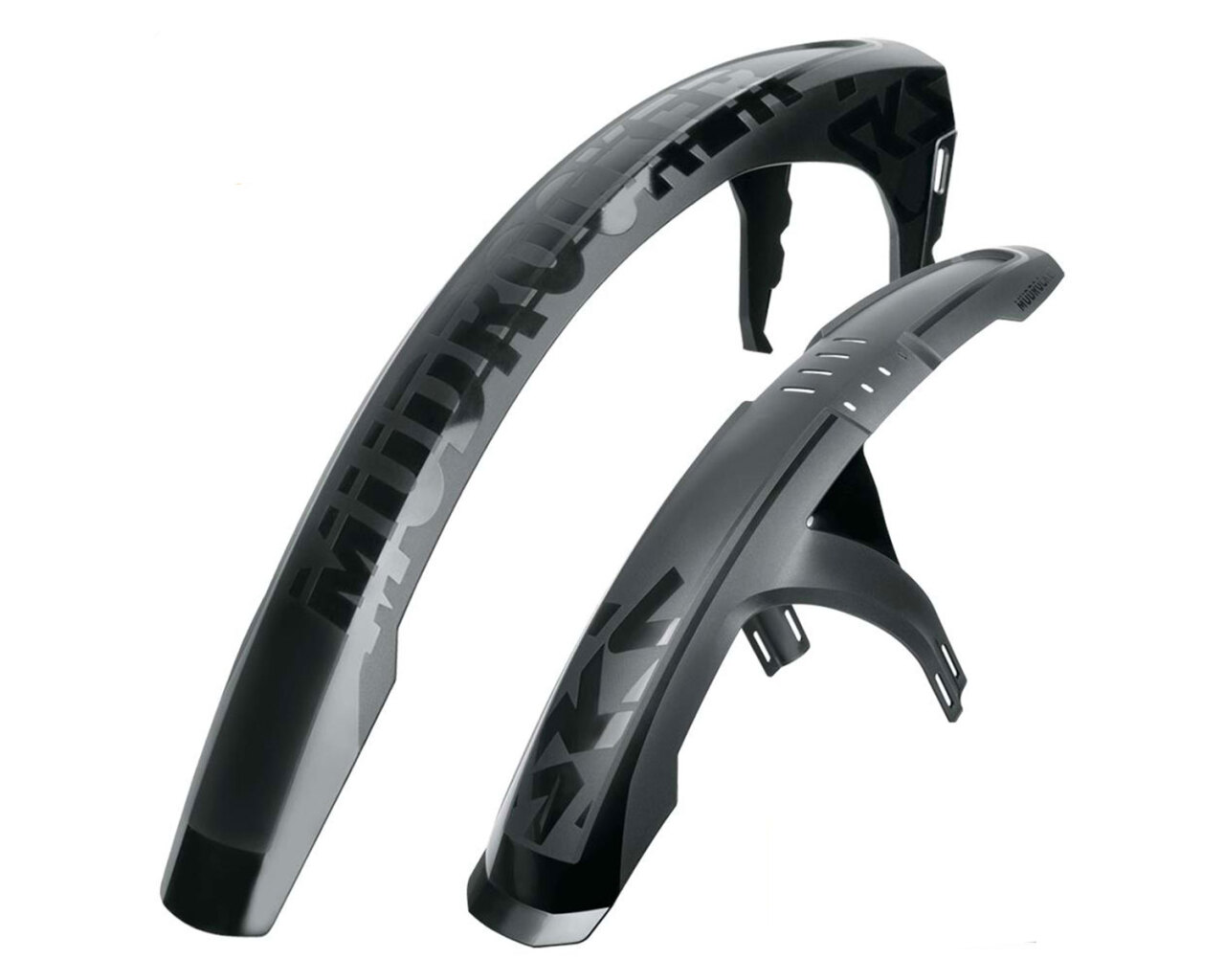 SKS Mudrocker Mudguard Set | Merlin Cycles