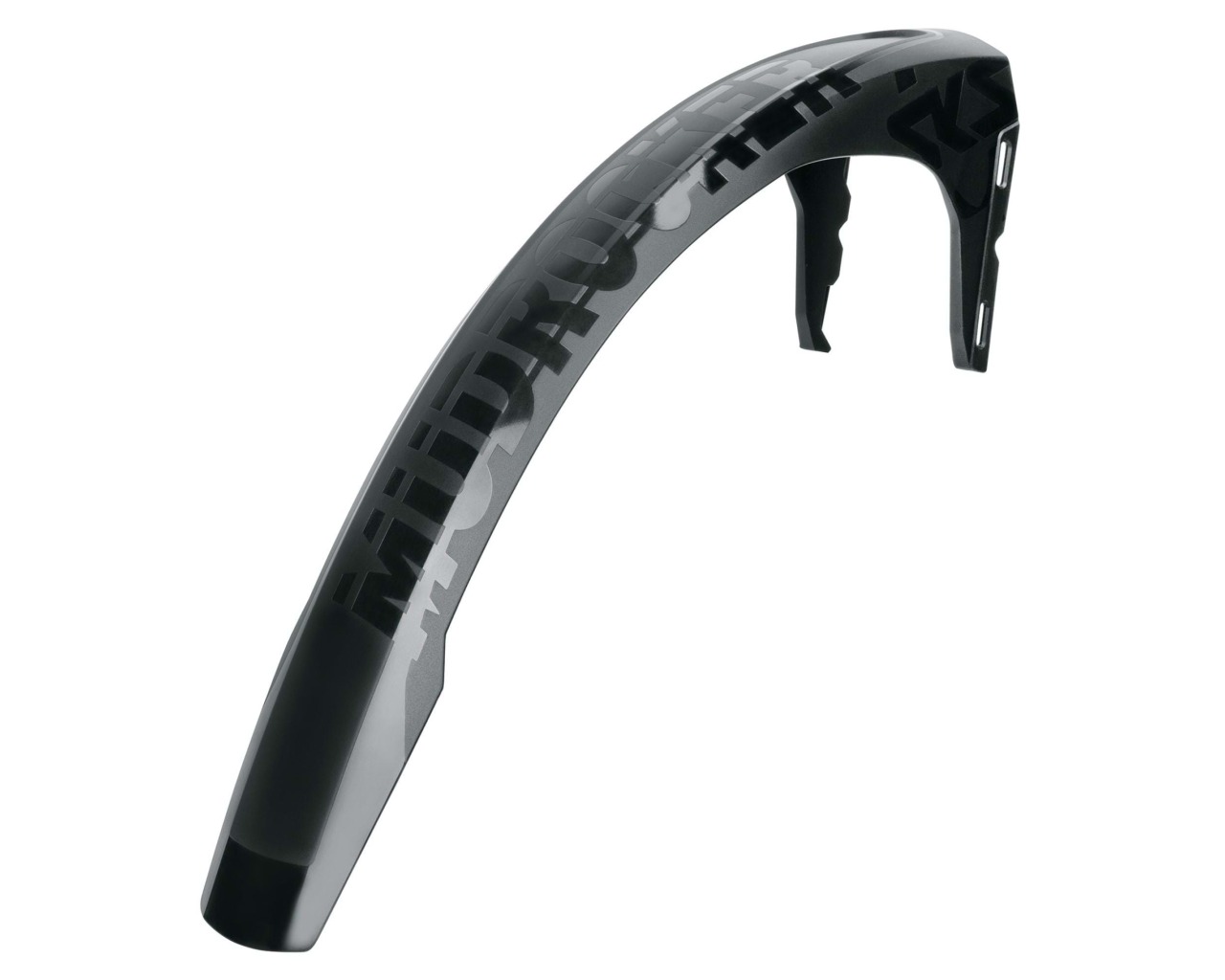 SKS Mudrocker Mudguard Set | Merlin Cycles