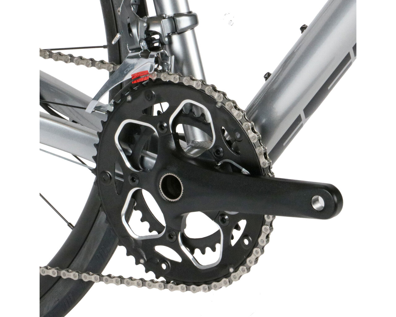 Felt VR 60 Claris Road Bike 2021 - Boxed | Merlin Cycles