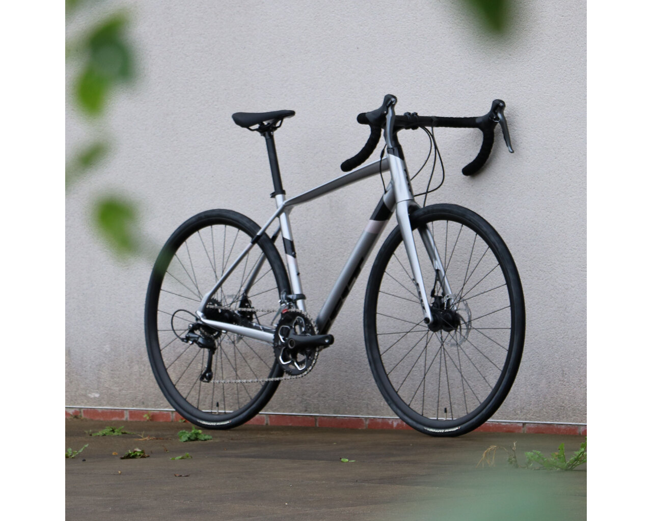 Felt VR 60 Claris Road Bike 2021 - Boxed | Merlin Cycles