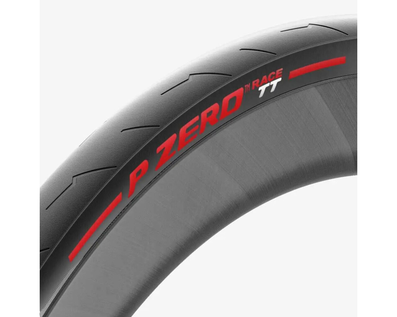 Pirelli P Zero Race TT Folding Road Tyre - 700c | Merlin Cycles