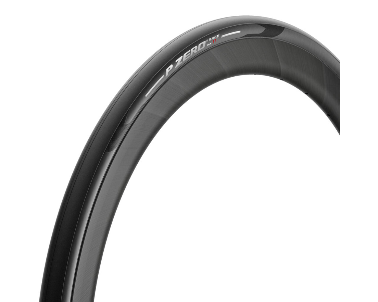 Pirelli P Zero Race TT TLR Folding Road Tyre - 700c | Merlin Cycles