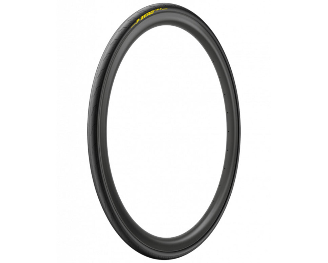Pirelli P Zero Velo Tubular Road Tyre - 700c | Merlin Cycles