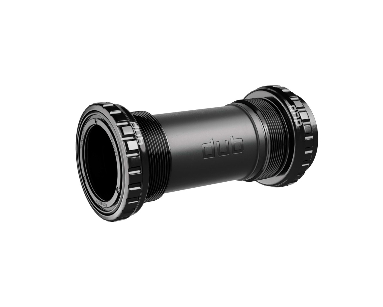 Sram BB DUB Italian Threaded Bottom Bracket | Merlin Cycles