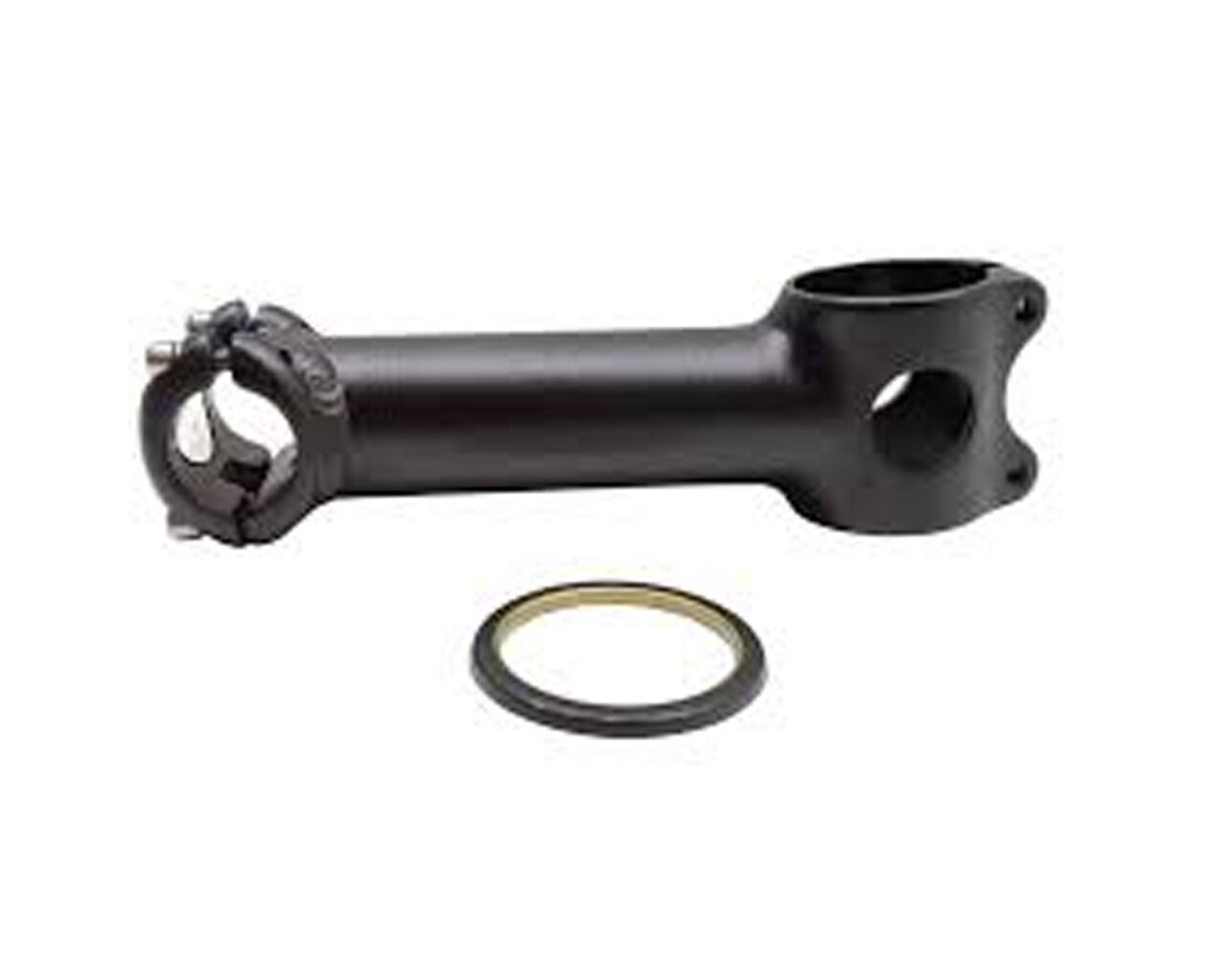 Cannondale XC3 Headshok & Lefty Stem | Merlin Cycles