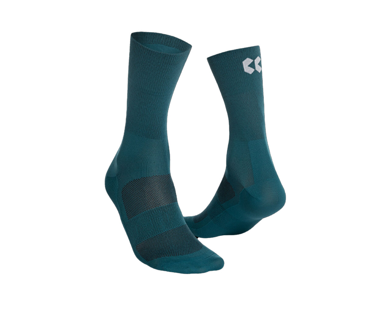 Kalas High Cycling Socks | Merlin Cycles