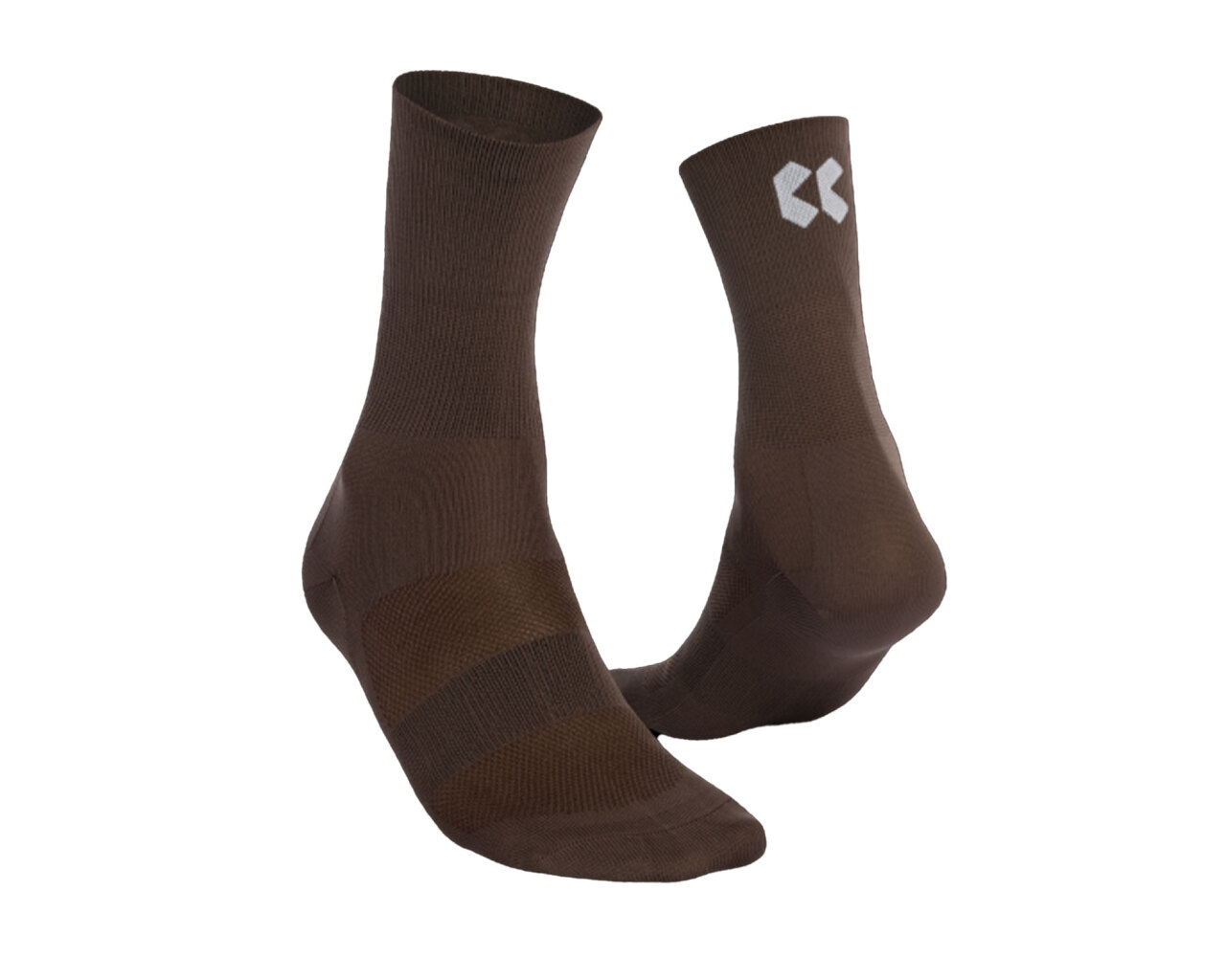 Kalas High Cycling Socks | Merlin Cycles