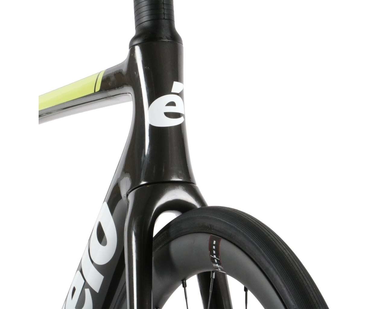 Cervelo R5 Super Record Wireless Road Bike | Merlin Cycles