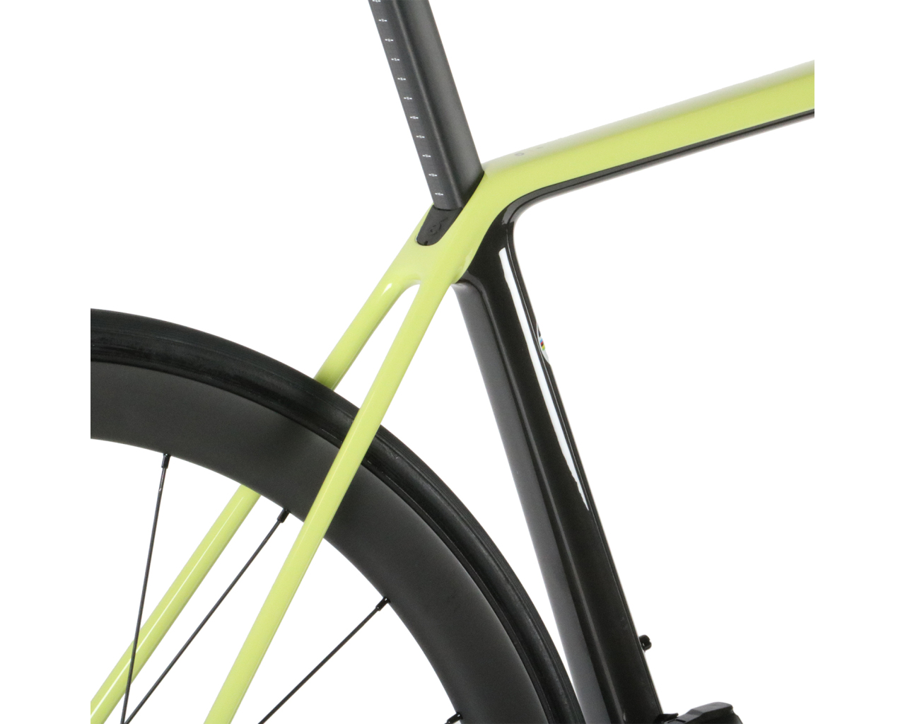 Cervelo R5 Super Record Wireless Road Bike | Merlin Cycles