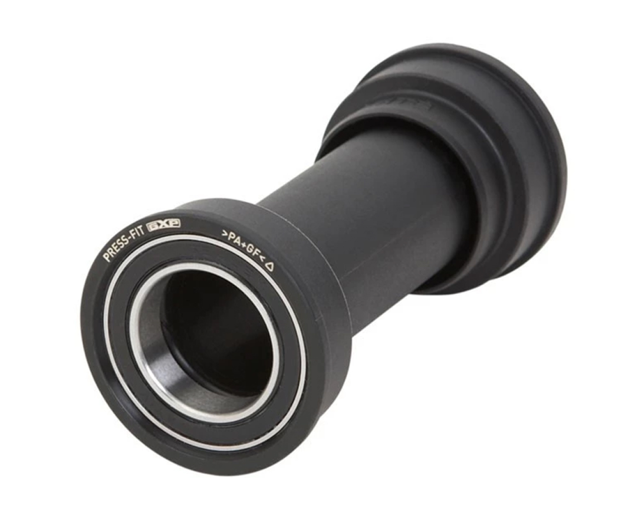 Sram GXP Bottom Bracket | Merlin Cycles