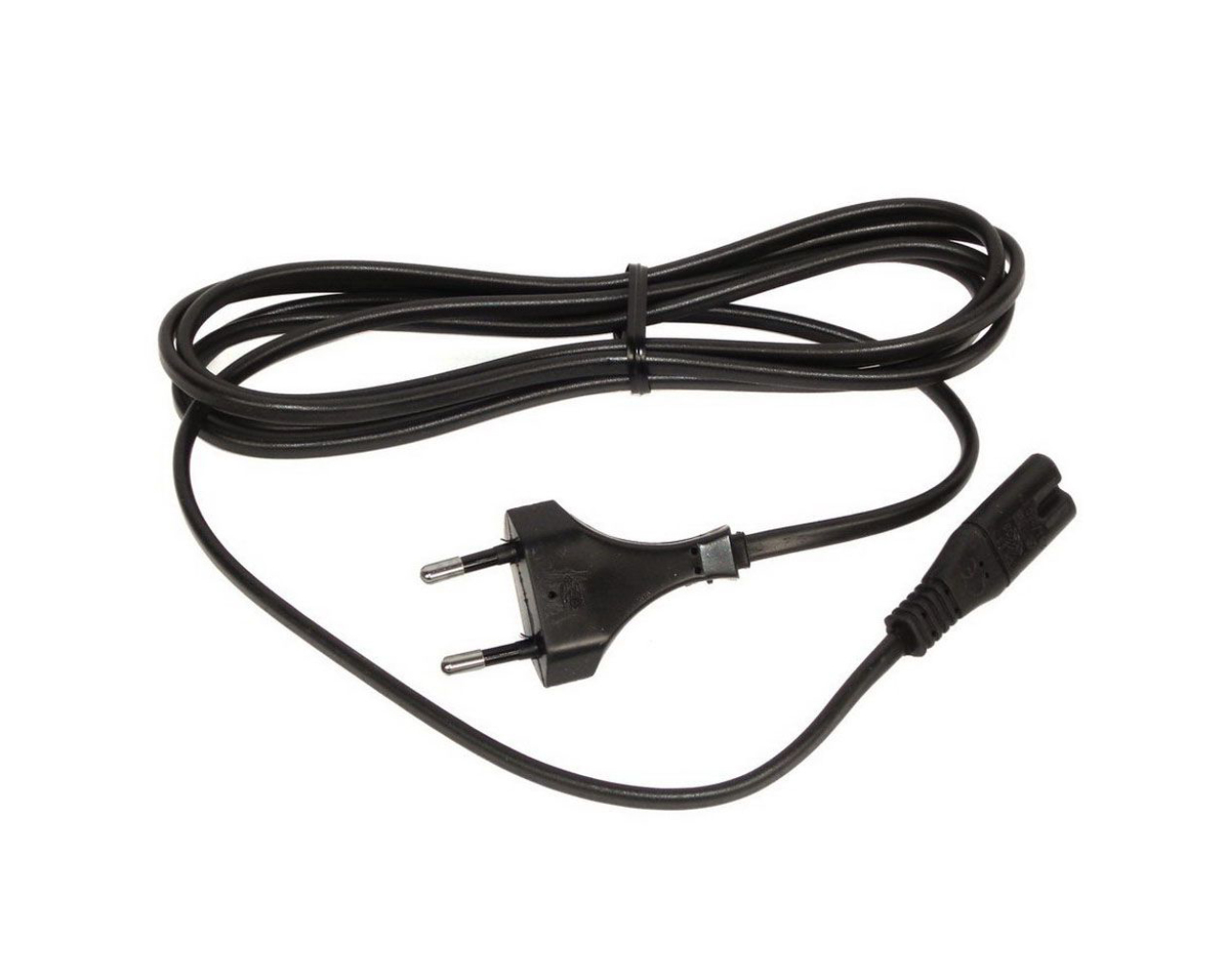 Campagnolo EPS EU Power Cable | Merlin Cycles