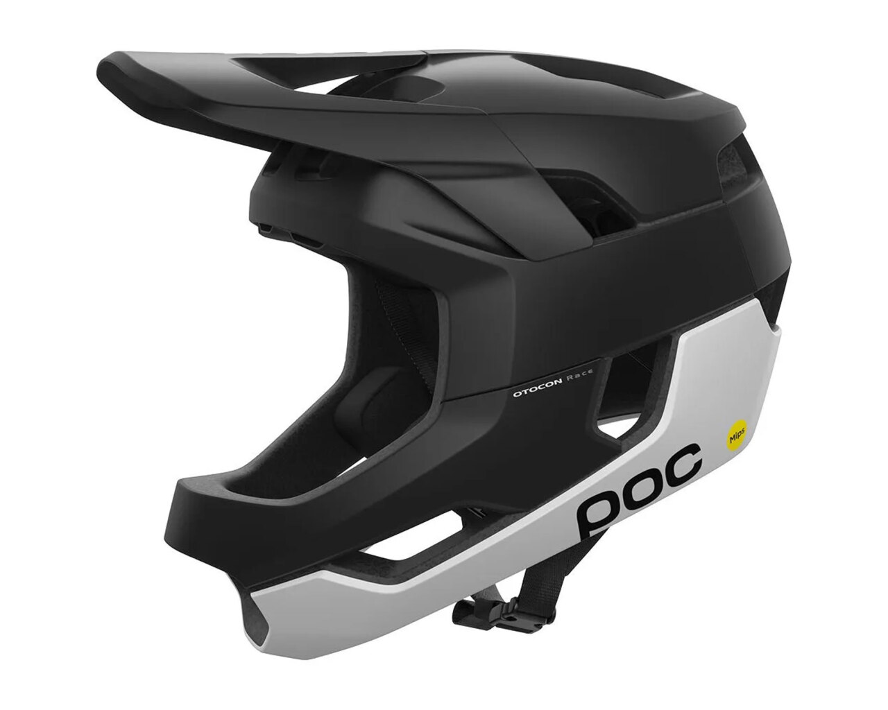 POC Otocon Race MIPS MTB Helmet | Merlin Cycles
