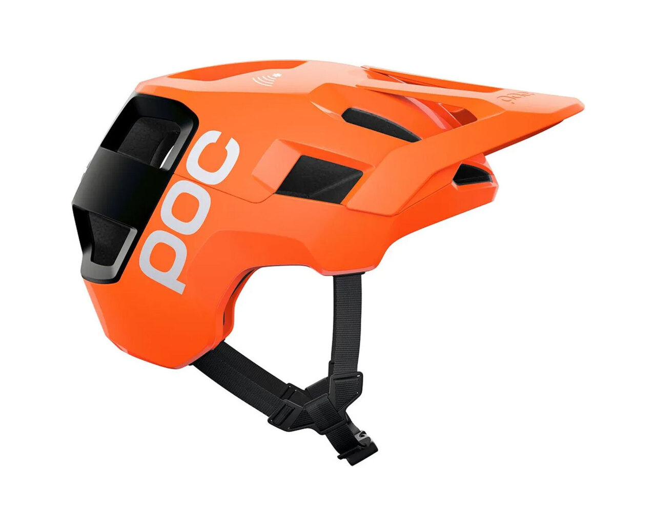 POC Kortal Race MIPS MTB Helmet | Merlin Cycles