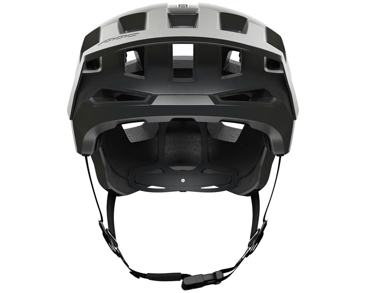 POC Kortal Race MIPS MTB Helmet | Merlin Cycles