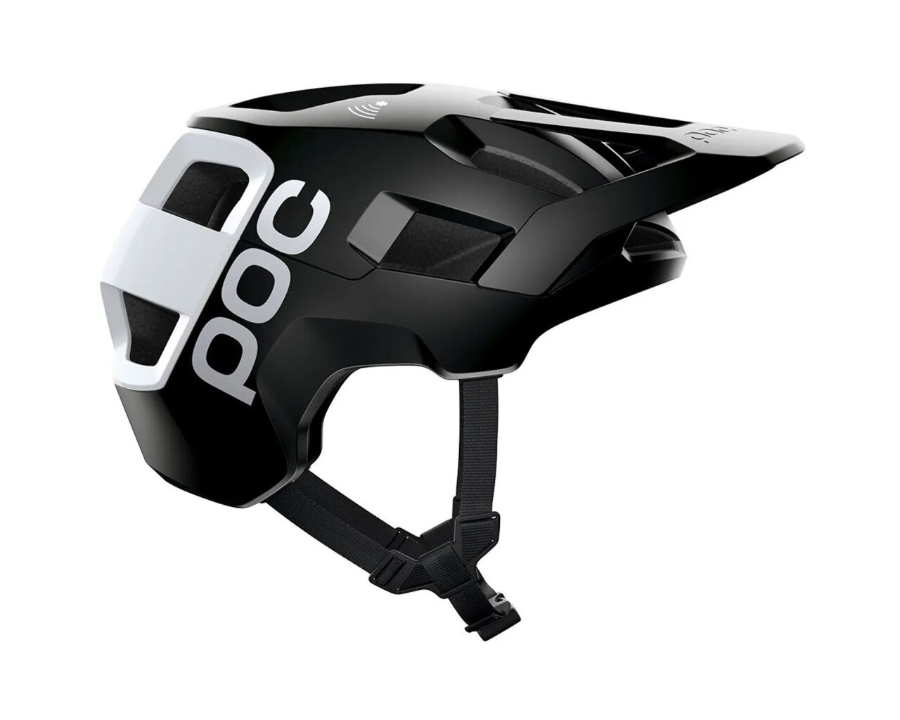 POC Kortal Race MIPS MTB Helmet | Merlin Cycles