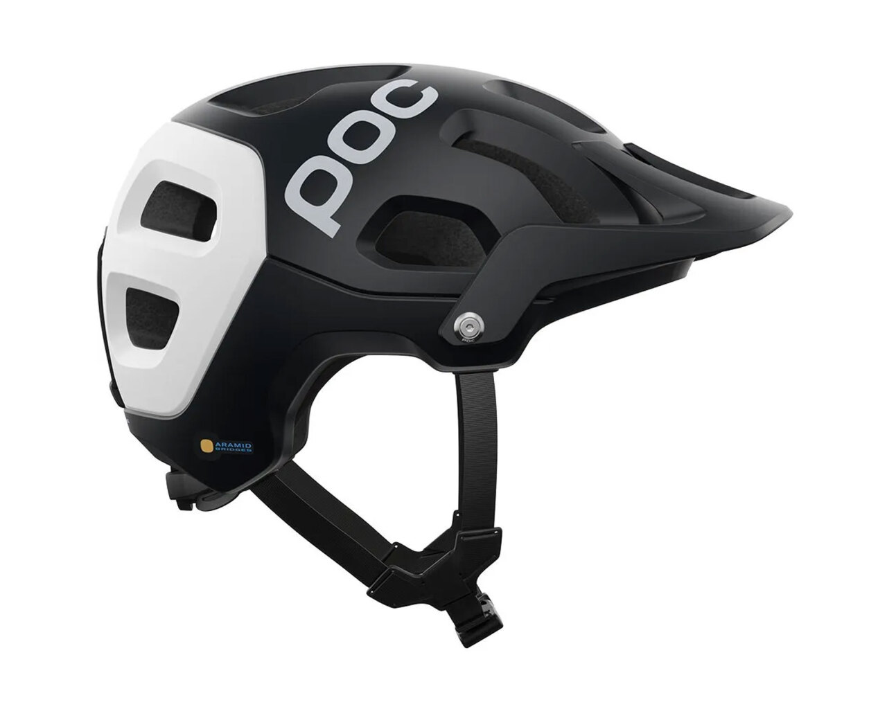 POC Tectal Race MIPS MTB Helmet | Merlin Cycles