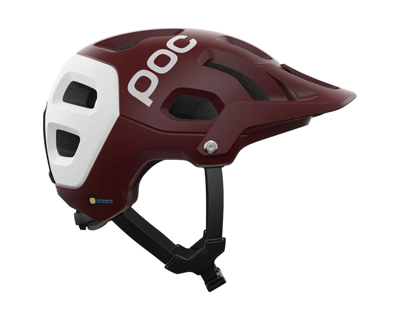 POC Tectal Race MIPS MTB Helmet | Merlin Cycles