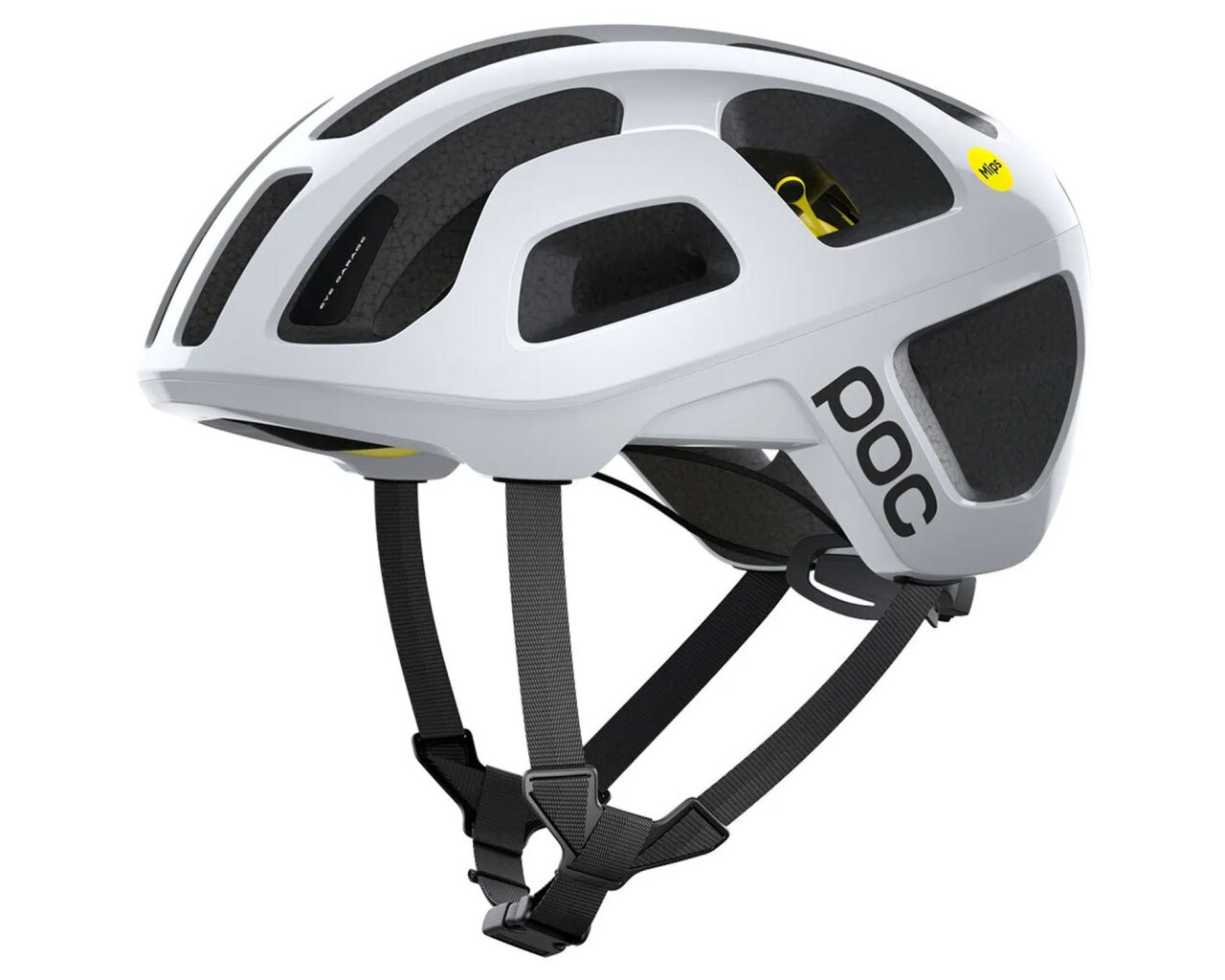POC Octal MIPS Road Helmet | Merlin Cycles