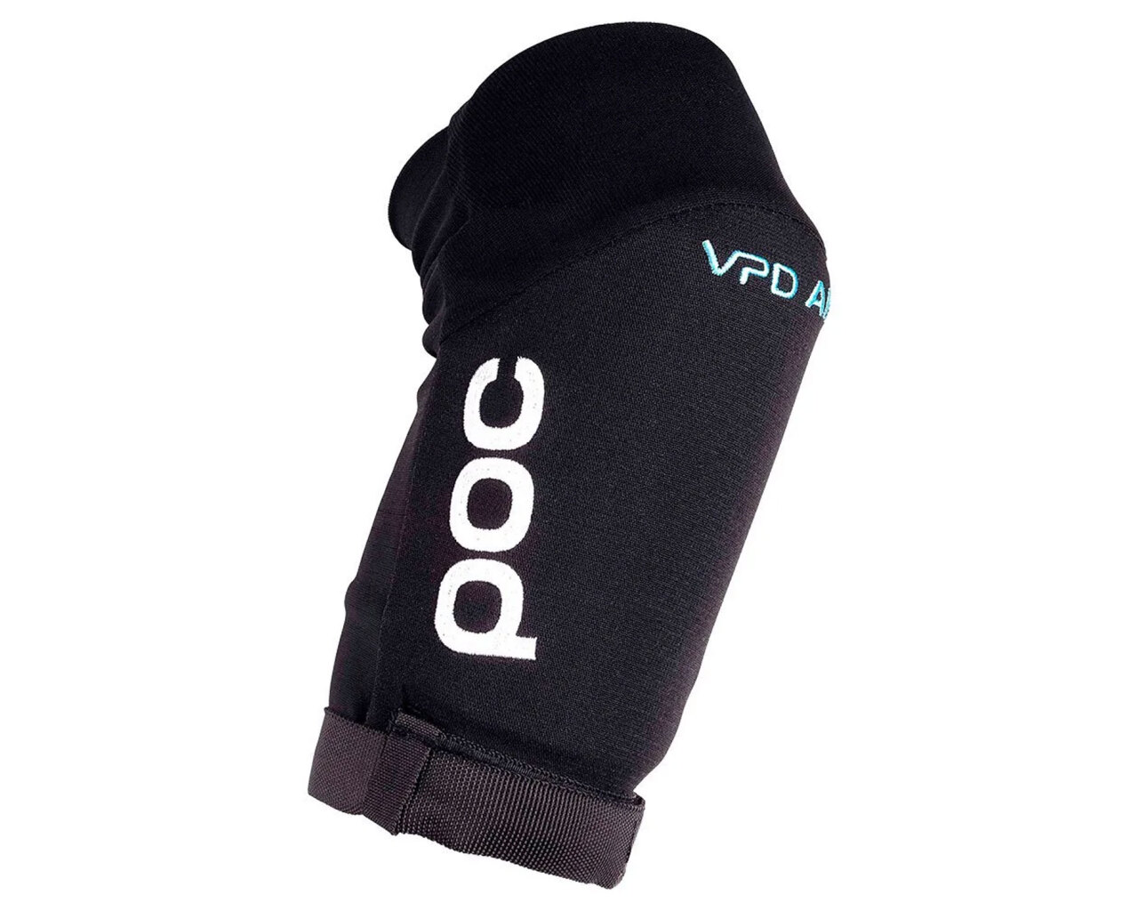 POC Joint VPD Air Elbow Protectors | Merlin Cycles