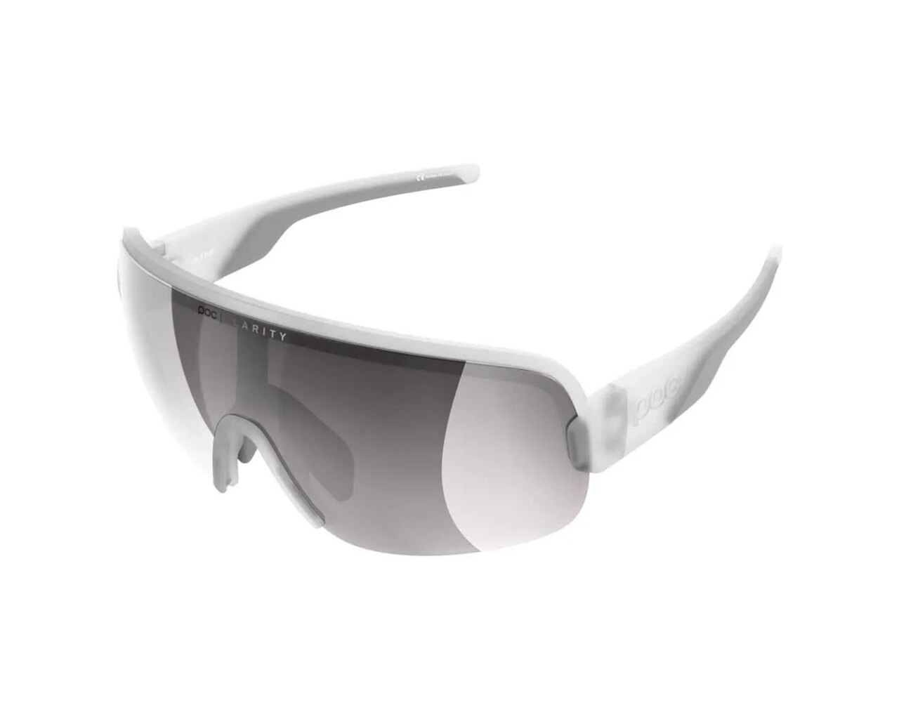 POC Aim Sunglasses