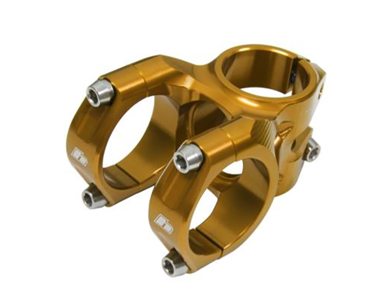 Hope Trail Stem | Merlin Cycles