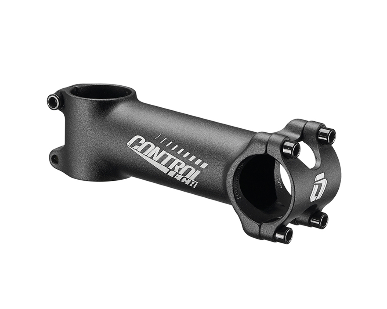 Controltech One Road Stem | Merlin Cycles