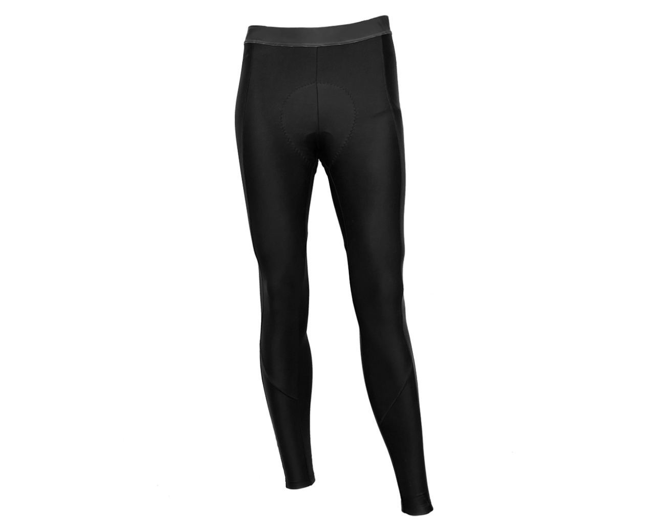 Funkier Polar-Zero Thermal Full Length Tights | Merlin Cycles