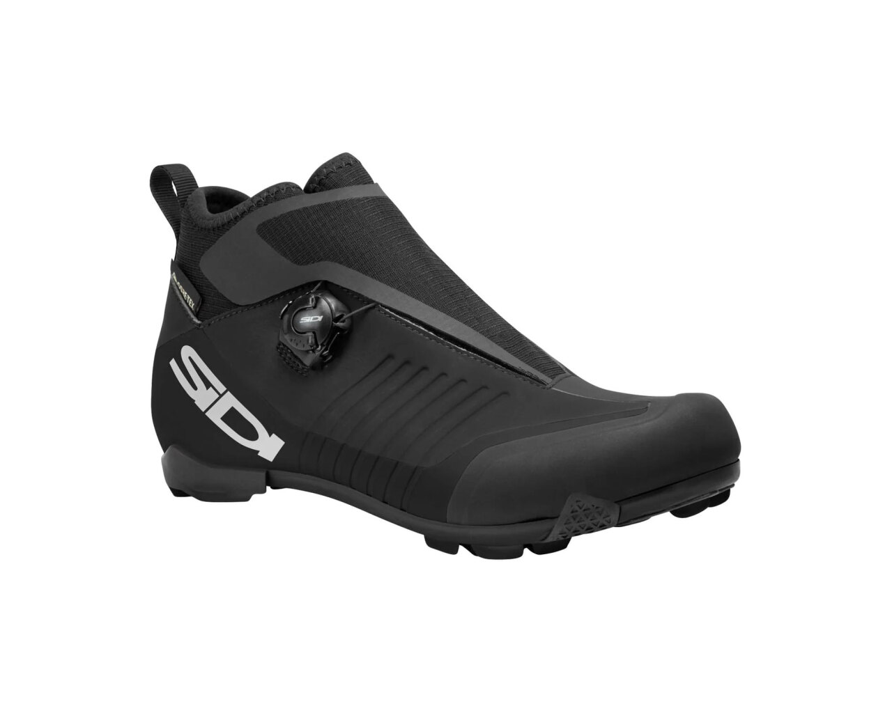 Sidi Hiemx Winter SPD MTB Cycling Shoes | Merlin Cycles