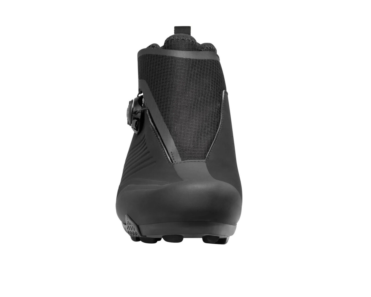 Sidi Hiemx Winter SPD MTB Cycling Shoes | Merlin Cycles