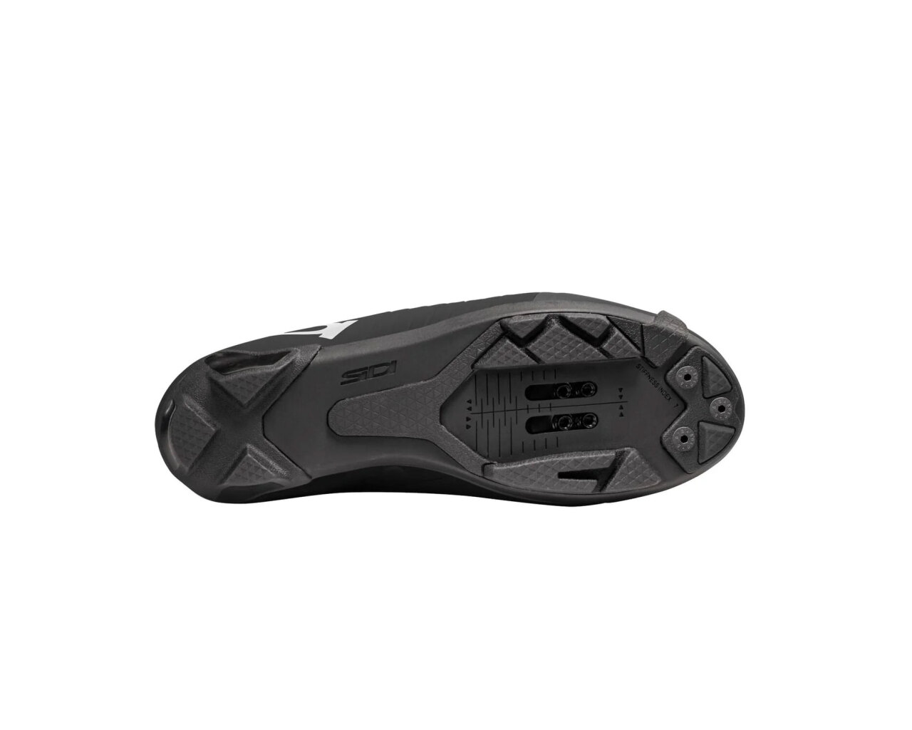 Sidi Hiemx Winter SPD MTB Cycling Shoes | Merlin Cycles