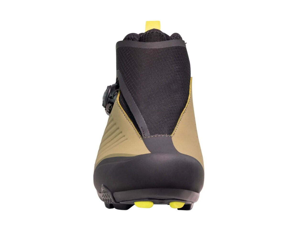 Sidi Hiemx Winter SPD MTB Cycling Shoes | Merlin Cycles