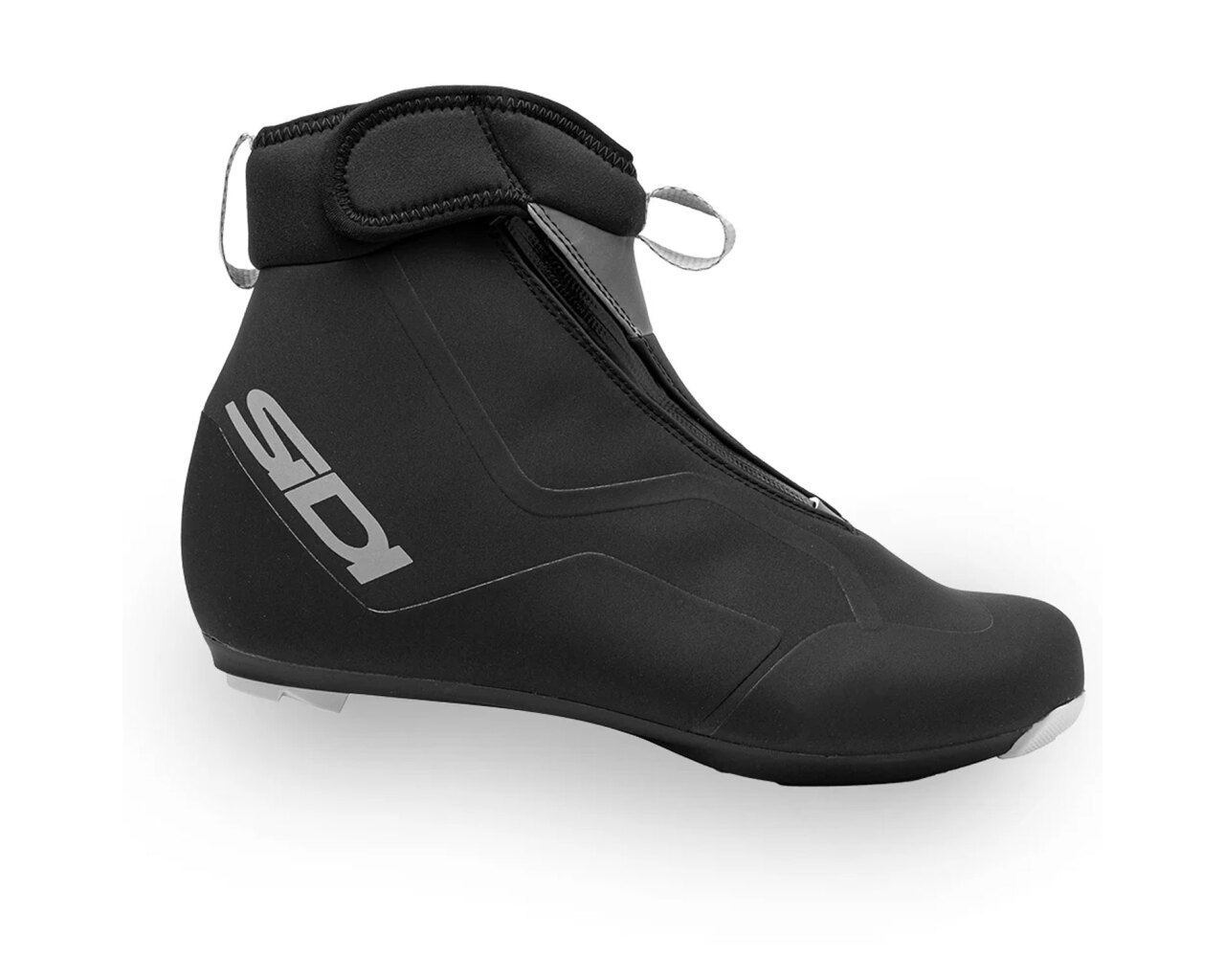 Sidi Nubes Winter Road Cycling Shoes