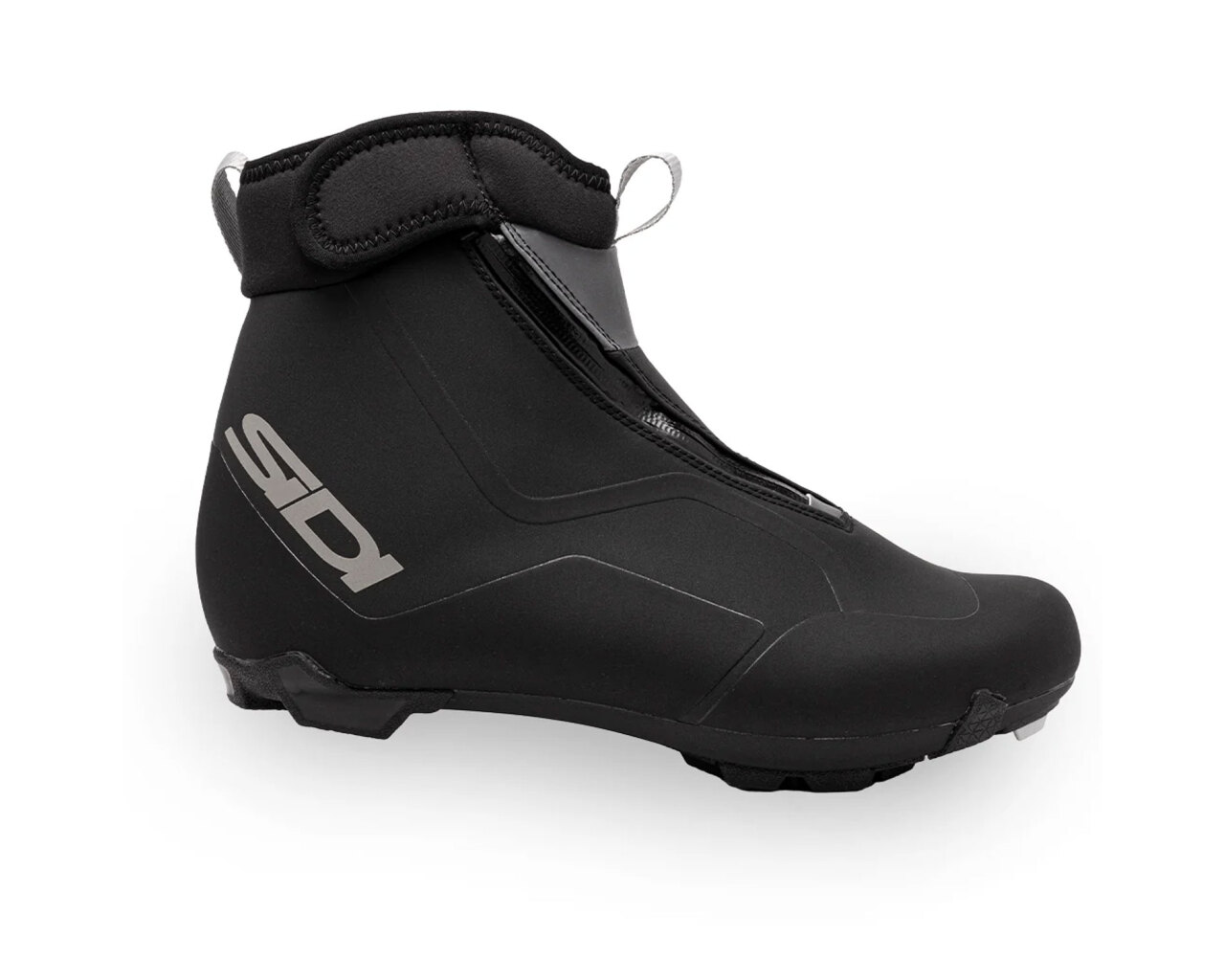 Sidi Nubes Winter SPD MTB Cycling Shoes | Merlin Cycles