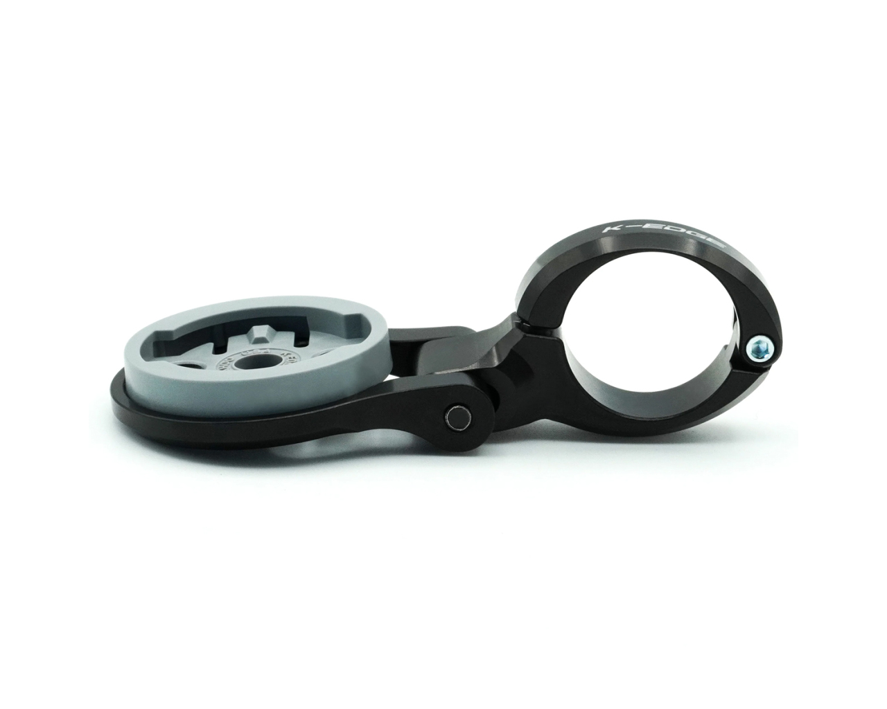 K-Edge Sport TT Garmin Mount | Merlin Cycles