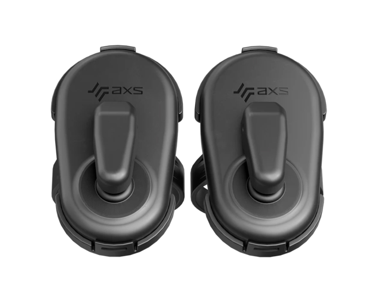 Sram eTap AXS Wireless Blips - Pair | Merlin Cycles