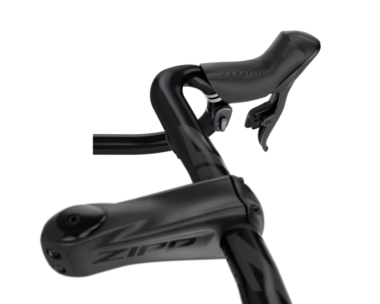 Sram eTap AXS Wireless Blips - Pair | Merlin Cycles
