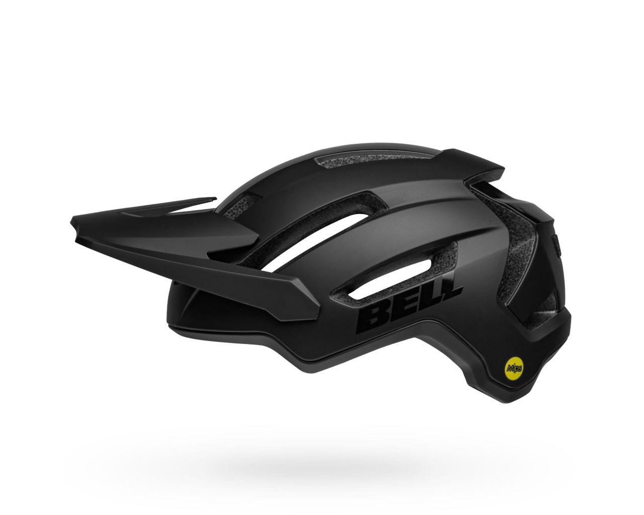 Bell 4Forty Air MIPS MTB Helmet | Merlin Cycles