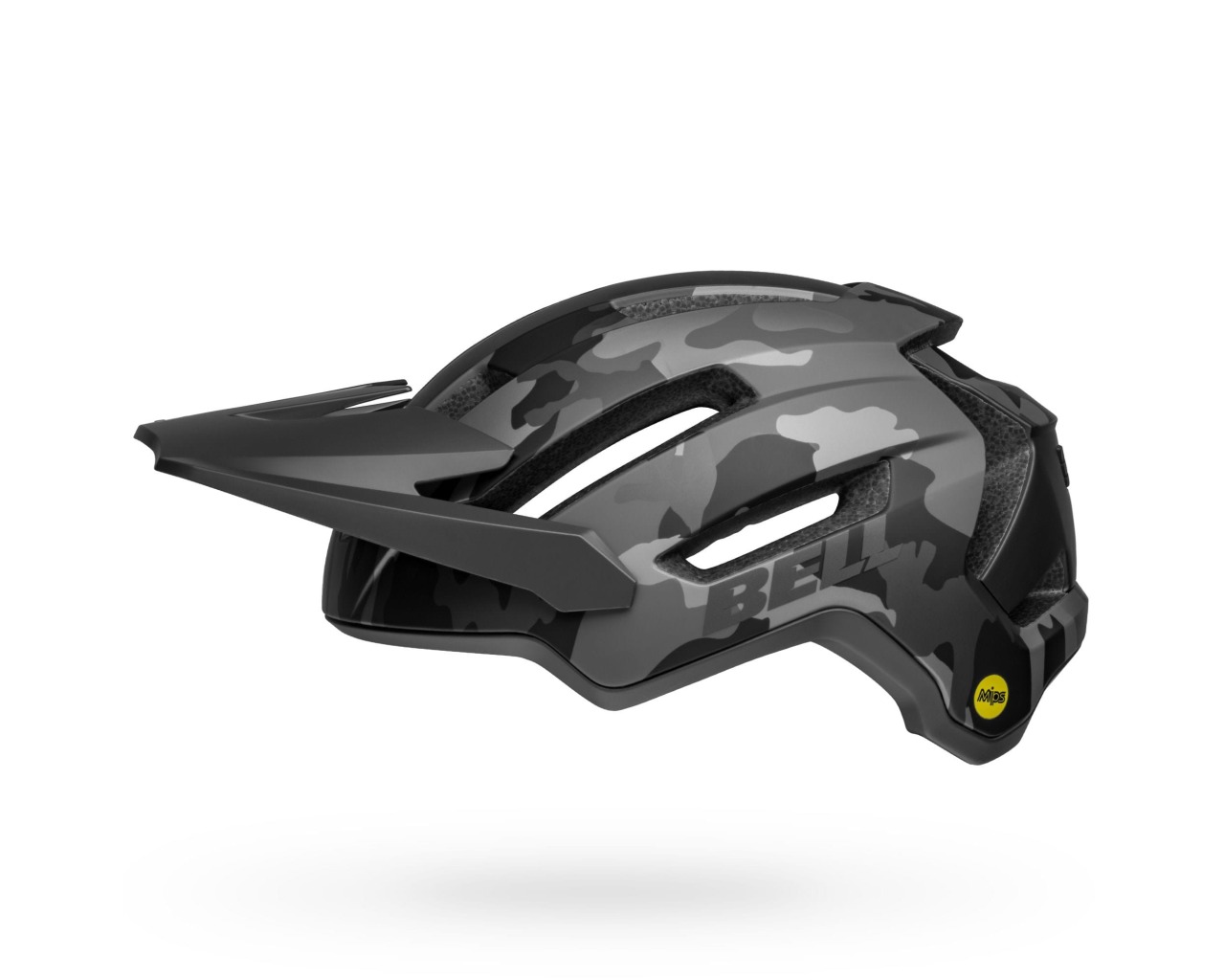 Bell 4Forty Air MIPS MTB Helmet | Merlin Cycles