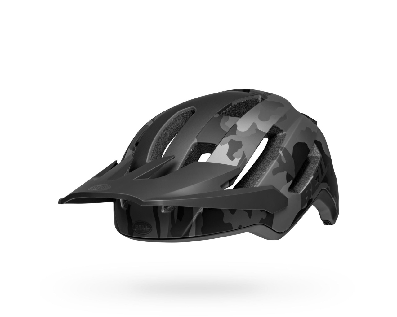 Bell 4Forty Air MIPS MTB Helmet | Merlin Cycles