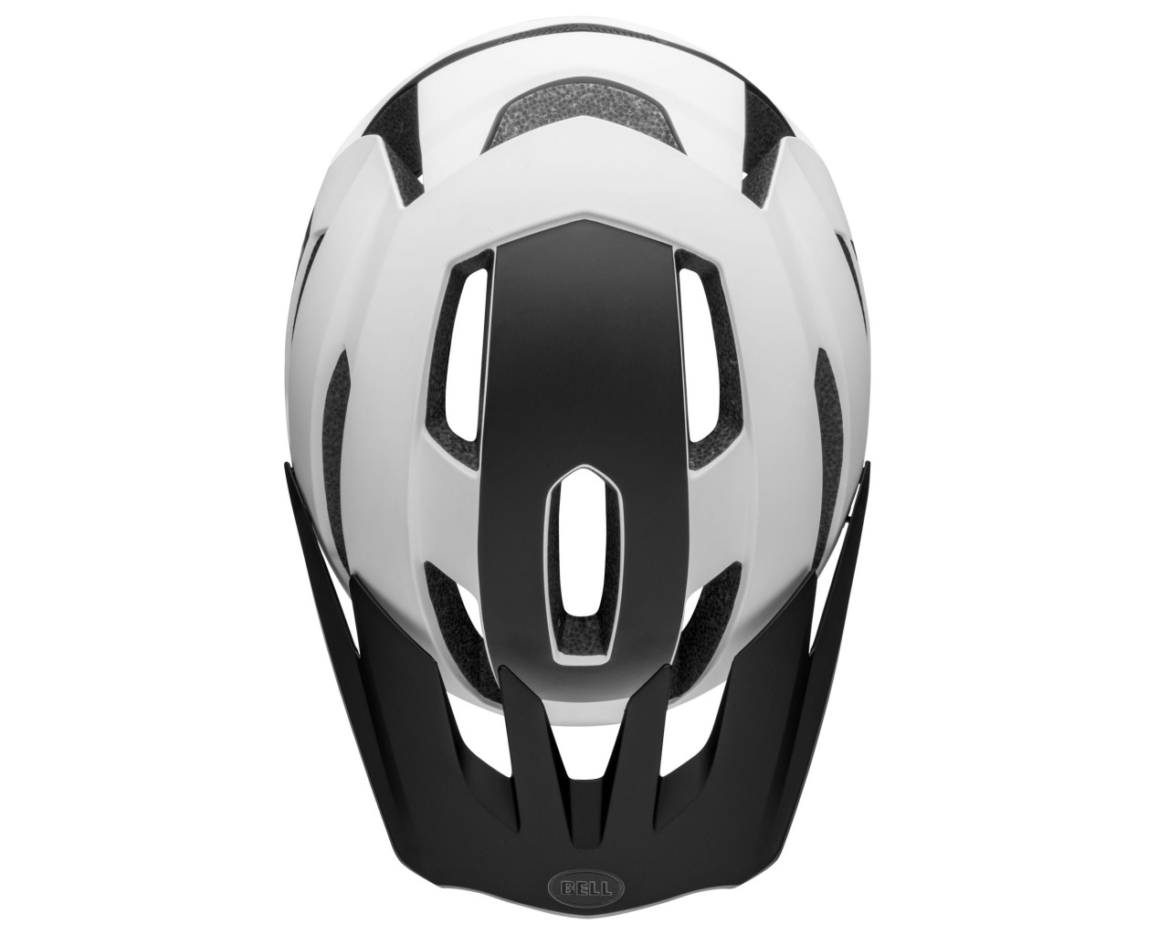 Bell 4Forty Air MIPS MTB Helmet | Merlin Cycles