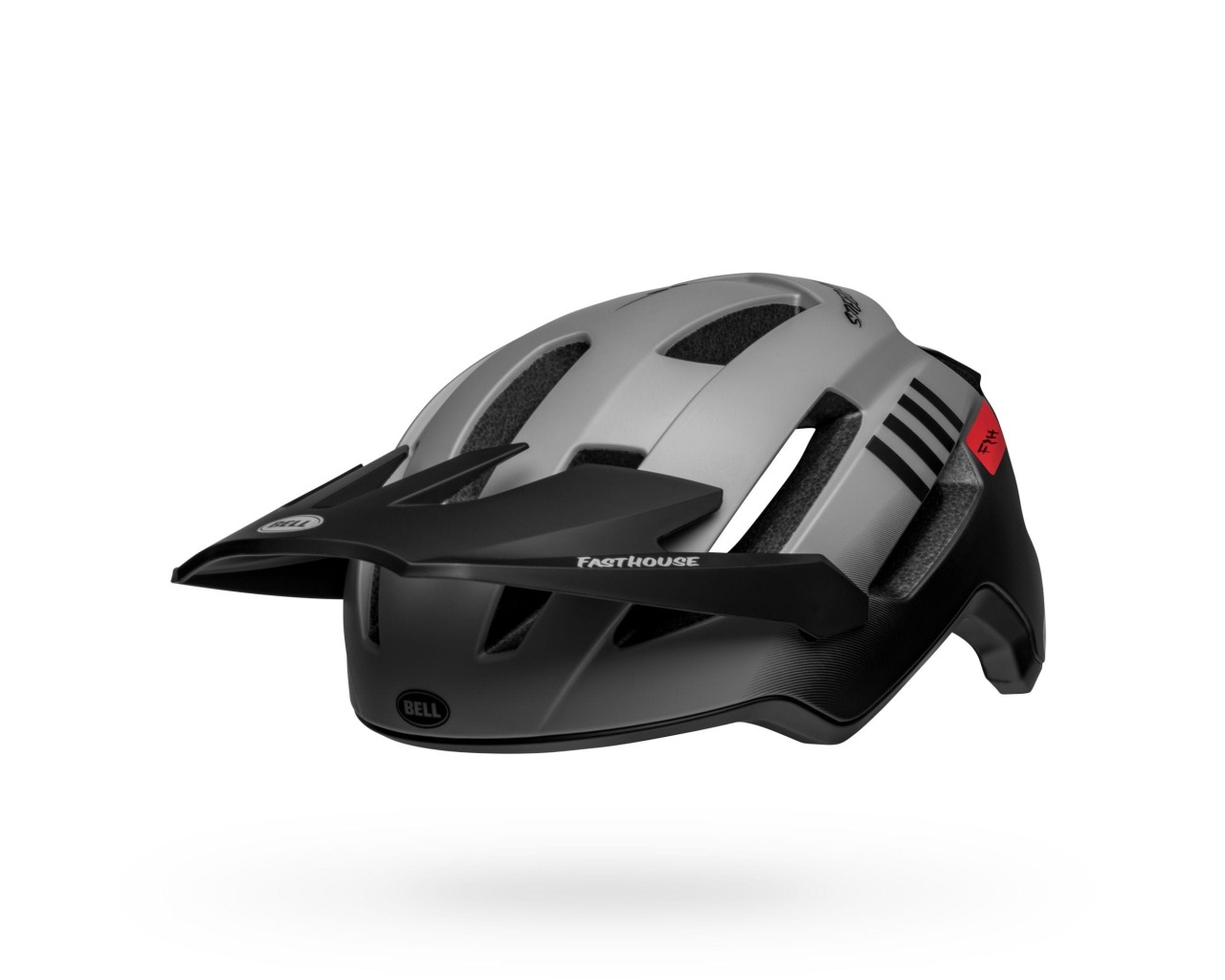 Bell 4Forty Air MIPS MTB Helmet | Merlin Cycles
