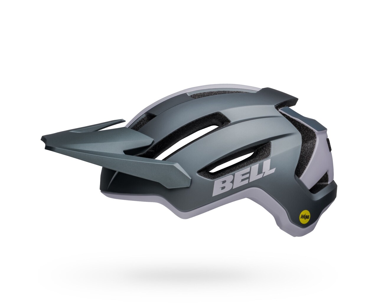 Bell 4Forty Air MIPS MTB Helmet | Merlin Cycles