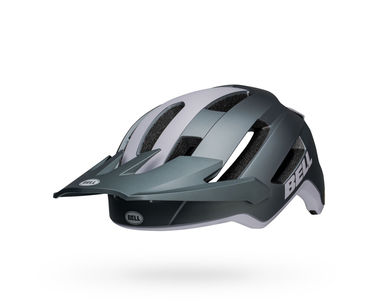 Bell 4Forty Air MIPS MTB Helmet | Merlin Cycles