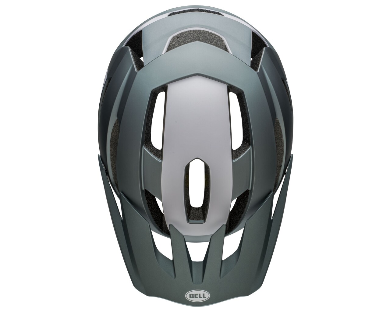 Bell 4Forty Air MIPS MTB Helmet | Merlin Cycles