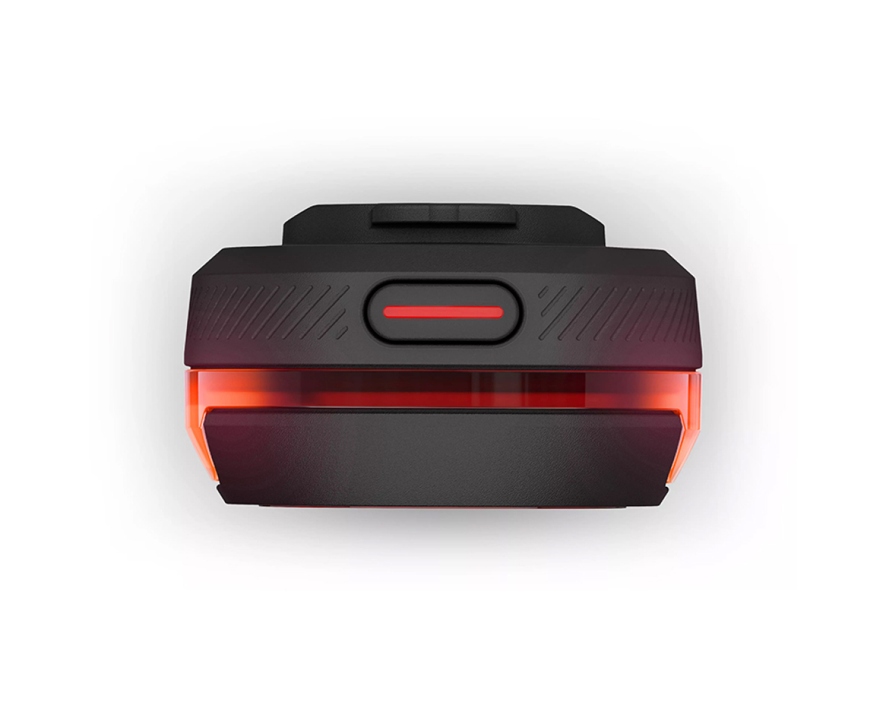 Garmin Varia RTL515 Radar Rechargeable Rear Light | Merlin Cycles