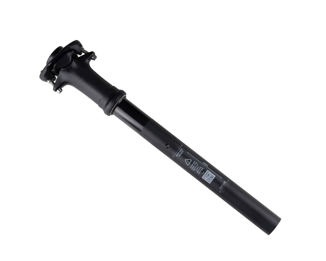 ENVE G Series Dropper Seatpost