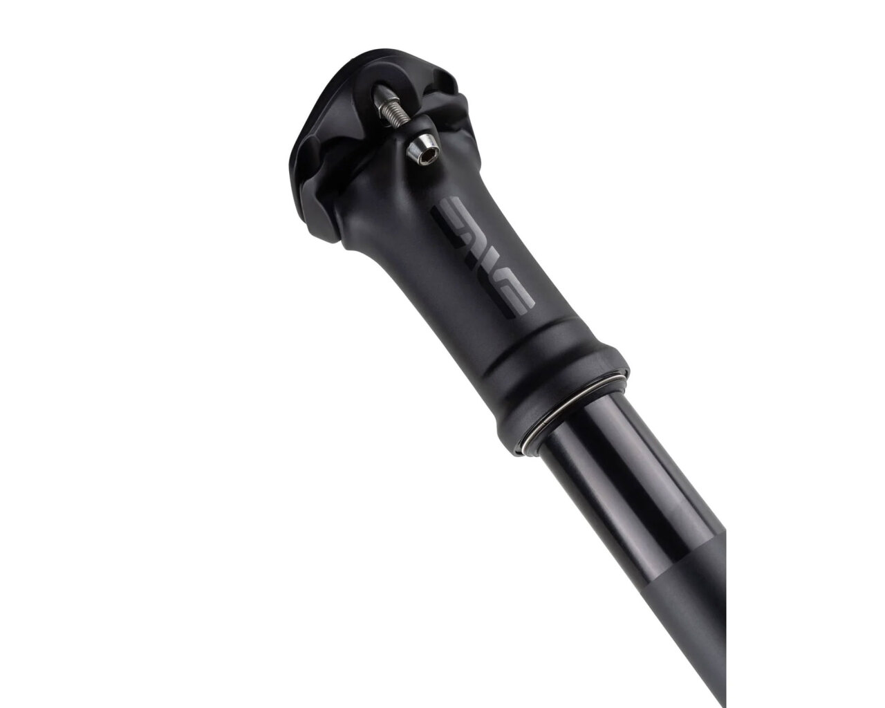 ENVE G Series Dropper Seatpost