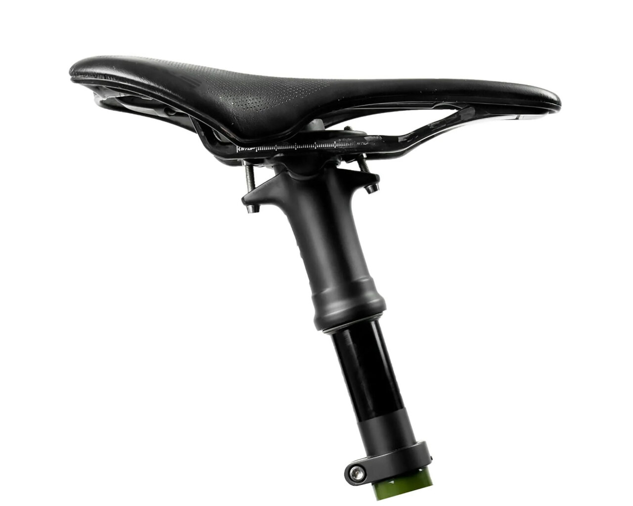 ENVE G Series Dropper Seatpost | Merlin Cycles