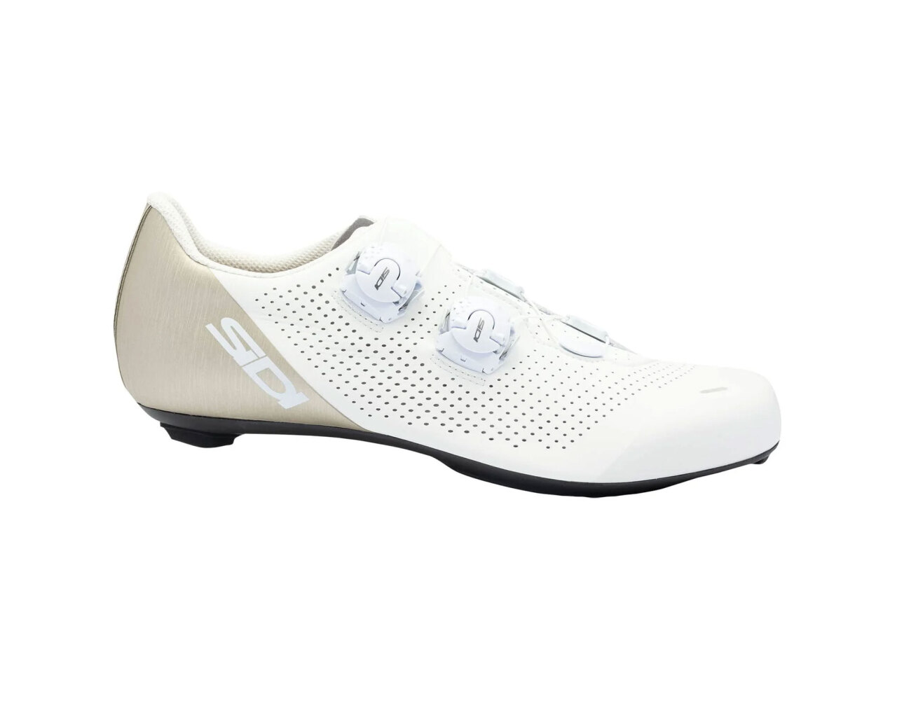 Sidi Ergo 6 Road Cycling Shoes | Merlin Cycles