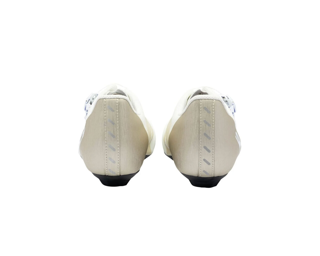 Sidi Ergo 6 Road Cycling Shoes | Merlin Cycles